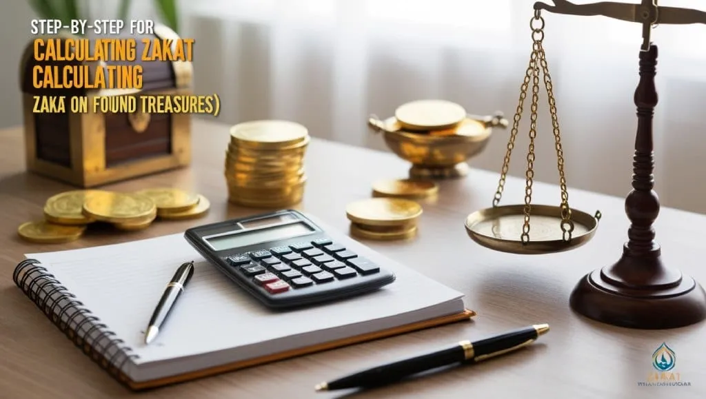 24/10/2024 - Amal Zakat